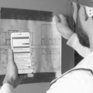 Our History - Inside Edge CIS