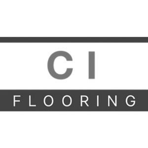 Our History - Inside Edge CIS