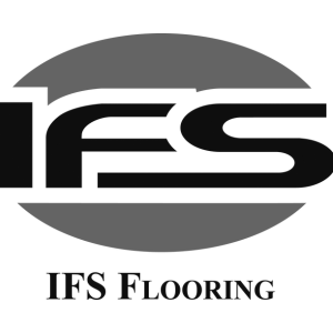 Our History - Inside Edge CIS